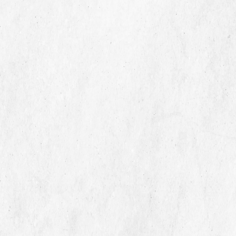 White Photography Backdrop Milky Modern Matte Backdrop GQ4-167