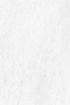 White Photography Backdrop Milky Modern Matte Backdrop GQ4-167