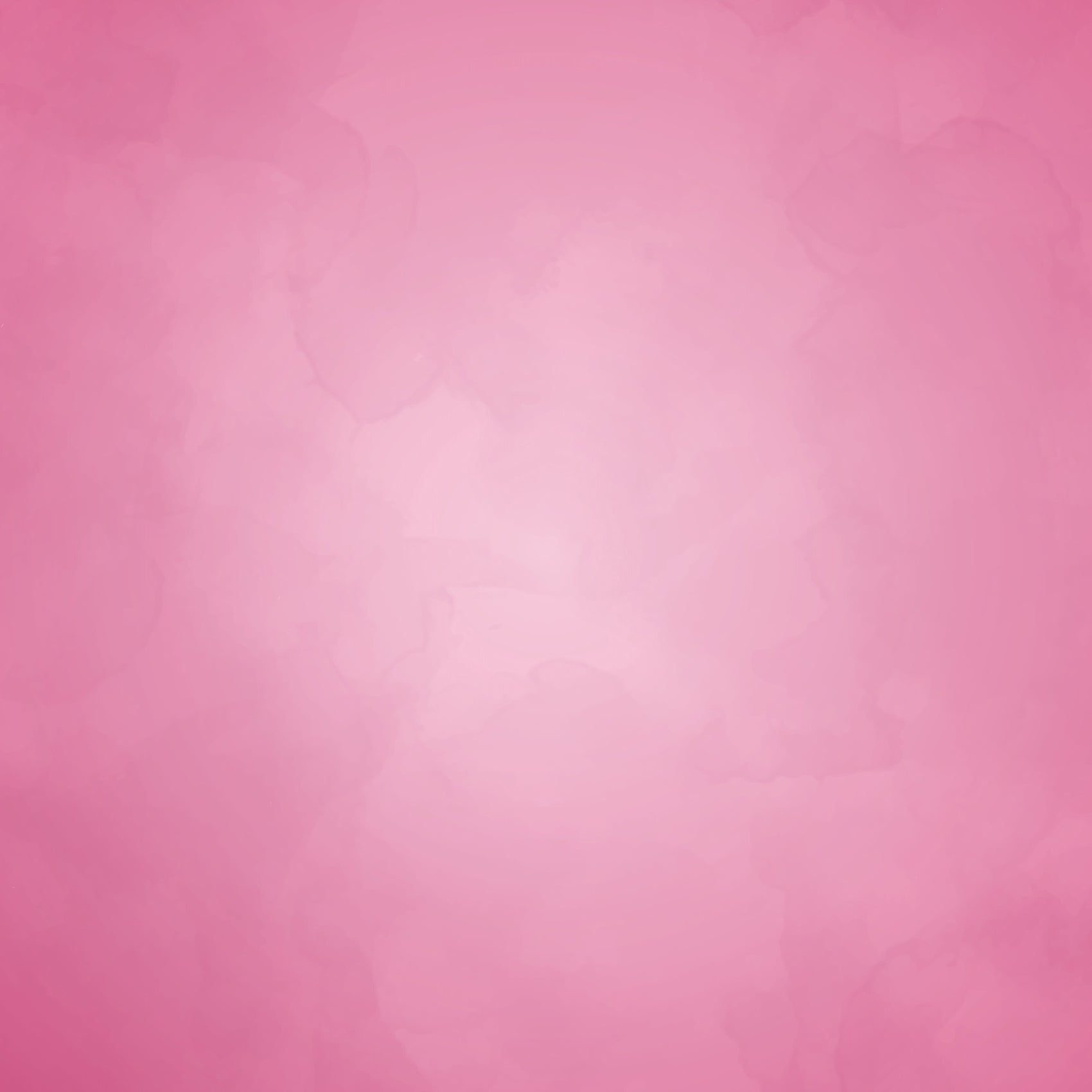 Backdrop For Headshots Blush Watercolor Matte Backdrop GQ4-168