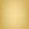 Backdrop For Professional Headshot Honey Gold Smooth Backdrop GQ4-173