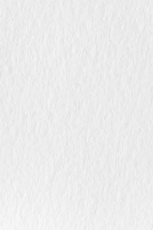 White Photography Backdrop Textured White Matte Backdrop GQ4-174