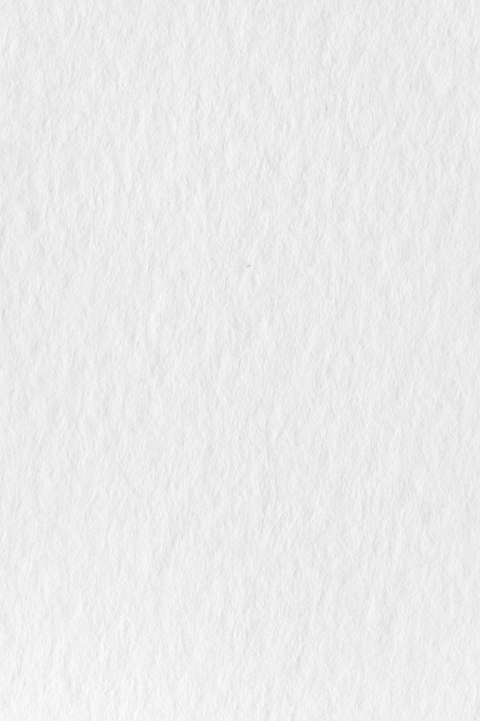 White Photography Backdrop Textured White Matte Backdrop GQ4-174