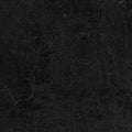 Black Backdrop Photography Black Slate Texture Backdrop GQ4-175