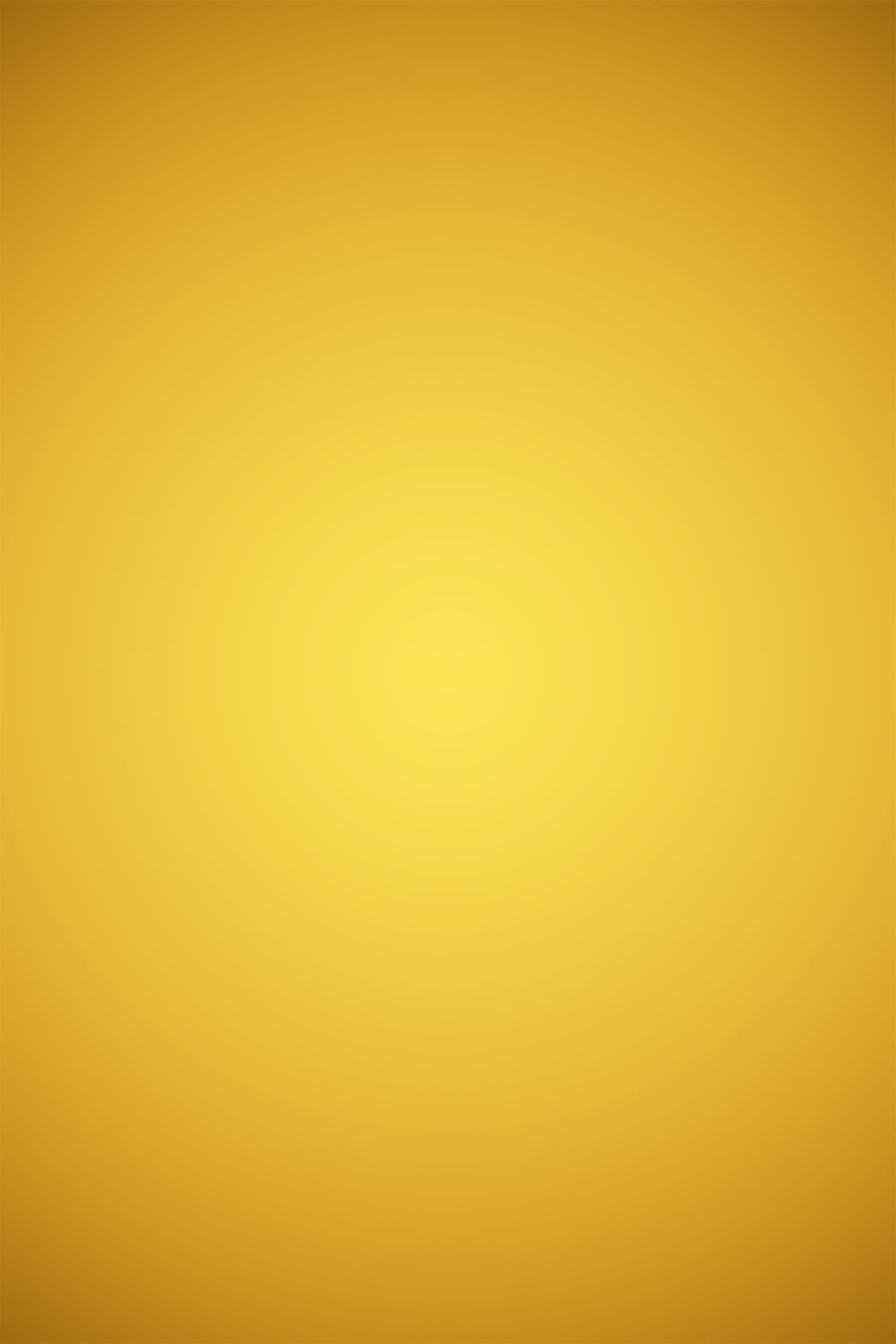 Professional Headshot Backdrop Golden Glow Radiance Backdrop GQ4-176