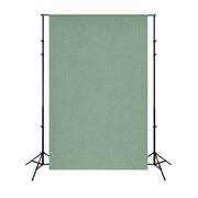 Backdrop For Headshots Natural Greenish Texture Backdrop GQ4-182