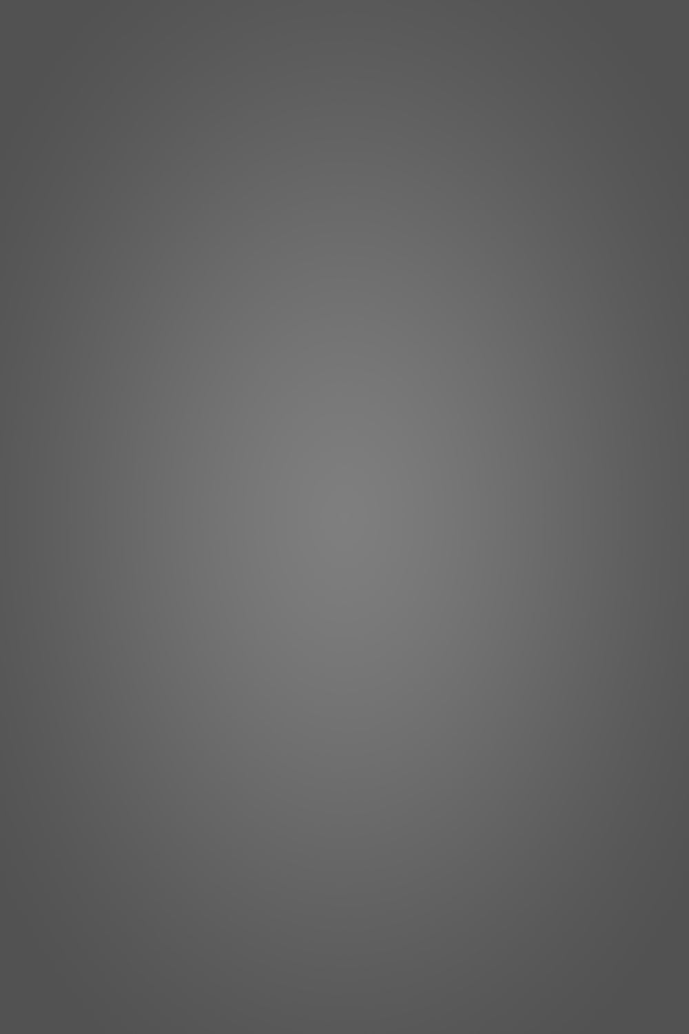 Backdrop For Headshot Charcoal Fade Vignette Backdrop GQ4-185