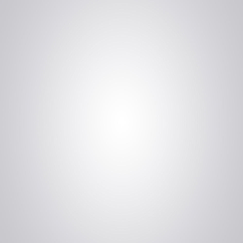 Light Grey Backdrop Light Silver Glow Backdrop GQ4-186