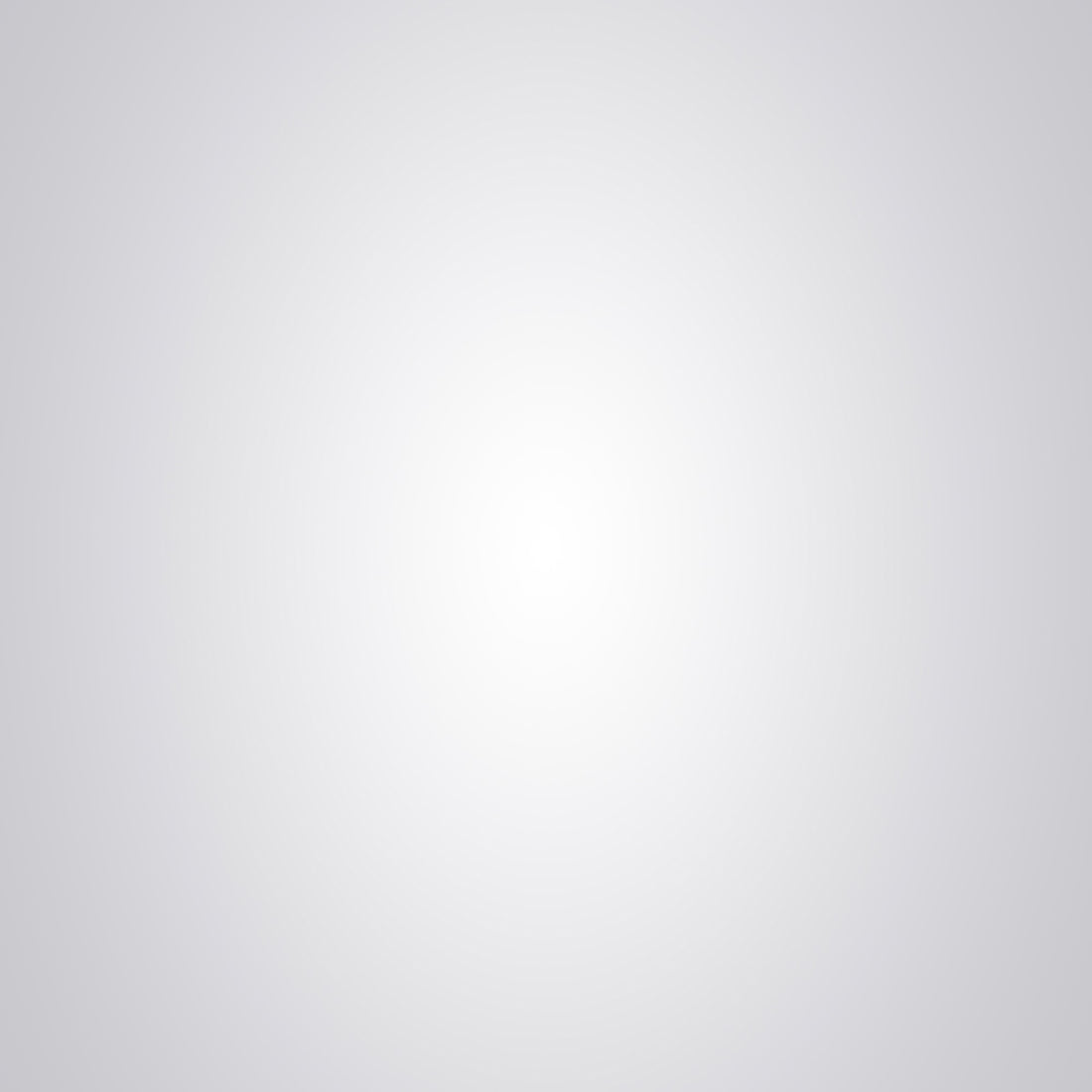 Light Grey Backdrop Light Silver Glow Backdrop GQ4-186
