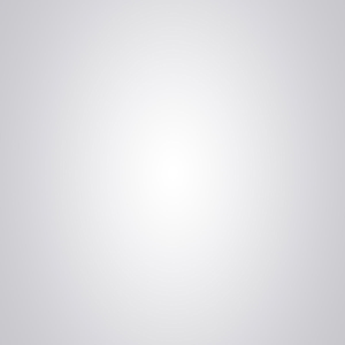 Light Grey Backdrop Light Silver Glow Backdrop GQ4-186