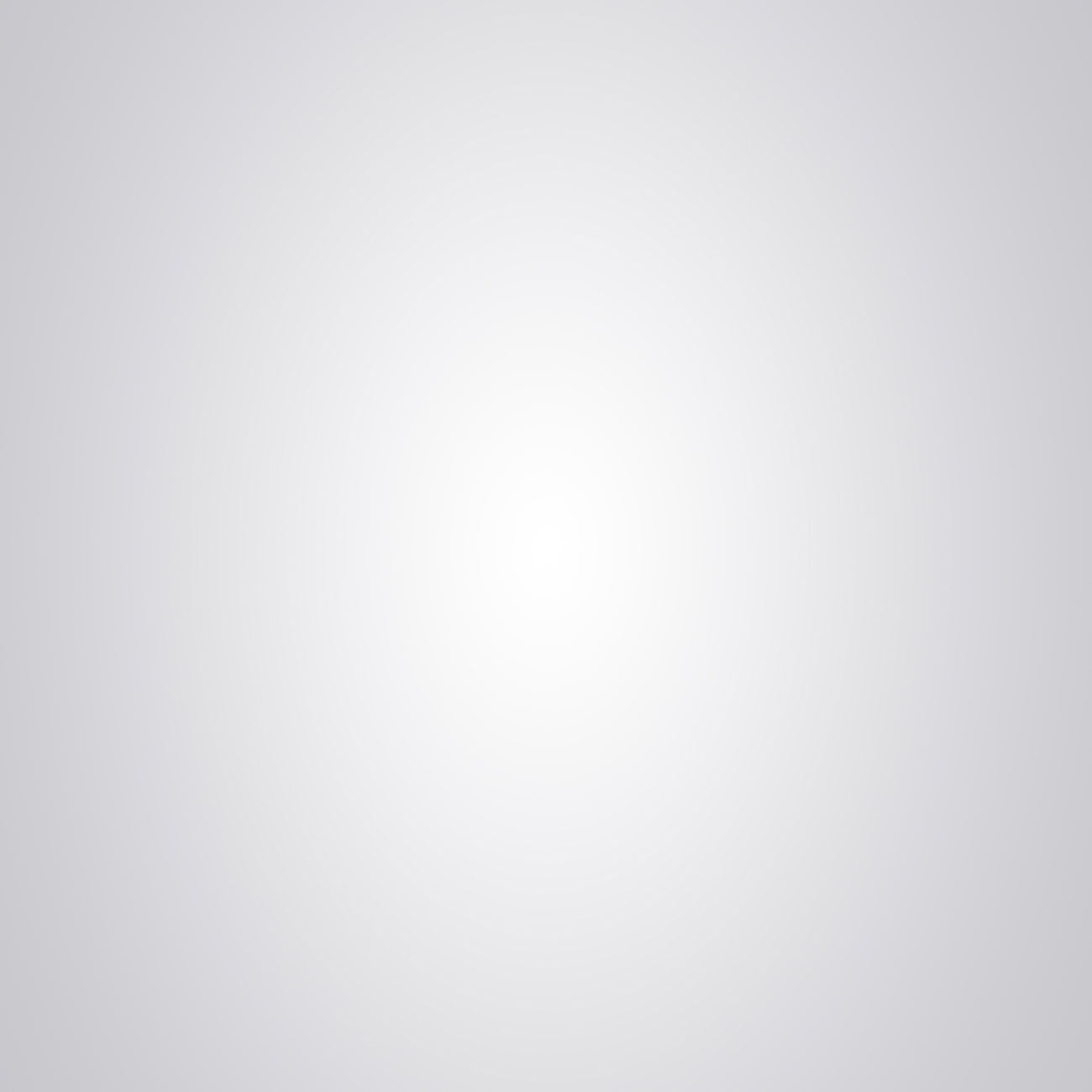 Light Grey Backdrop Light Silver Glow Backdrop GQ4-186
