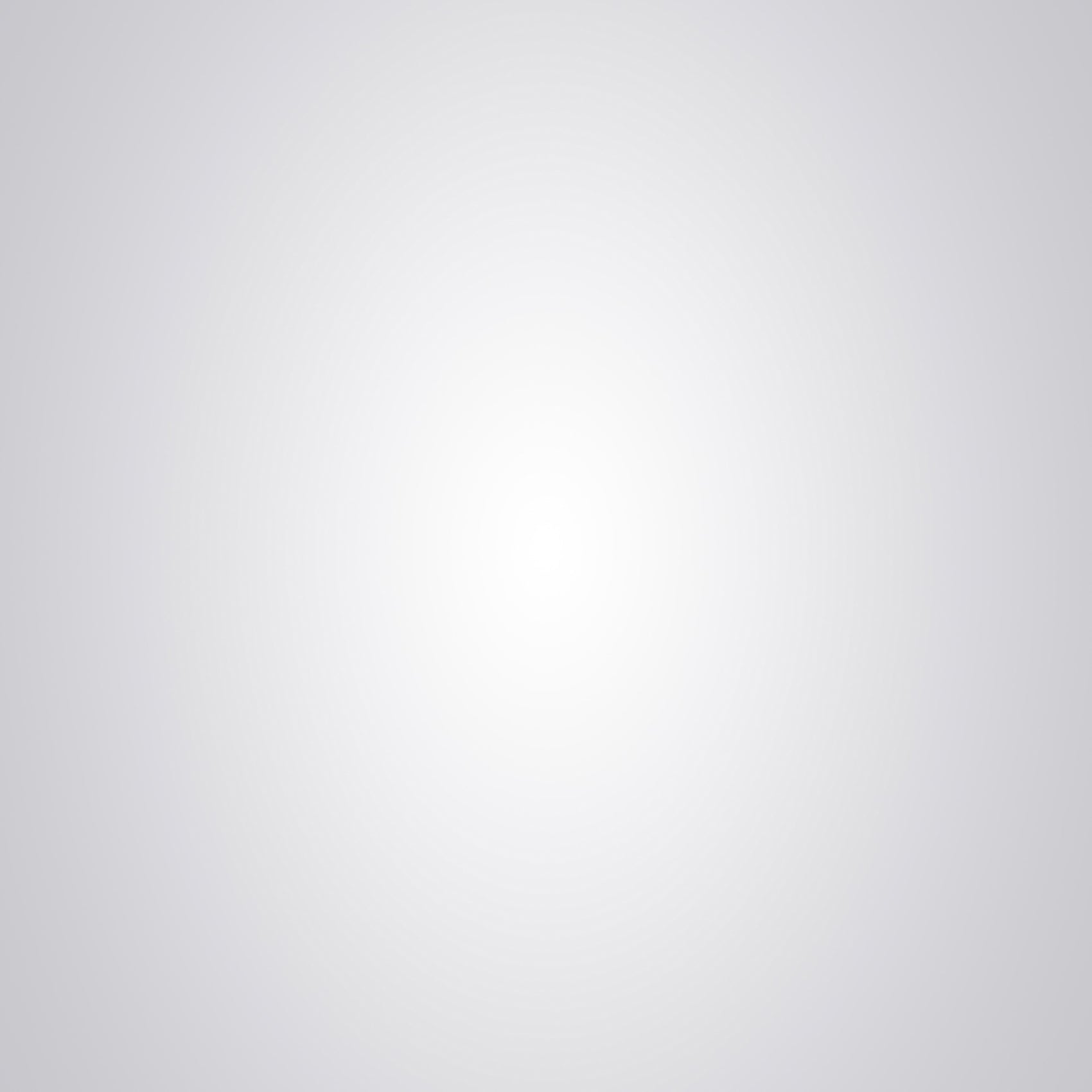 Light Grey Backdrop Light Silver Glow Backdrop GQ4-186