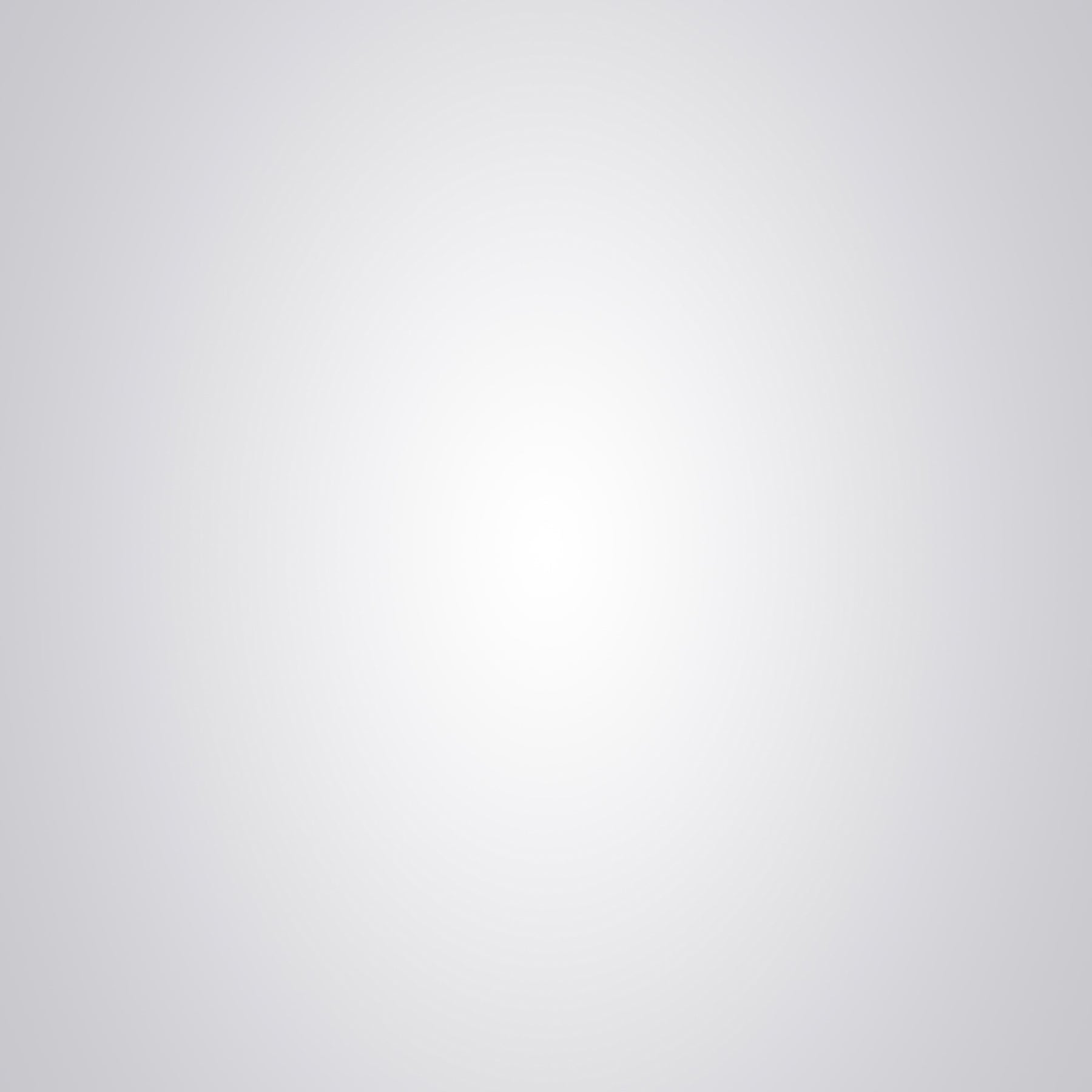 Light Grey Backdrop Light Silver Glow Backdrop GQ4-186