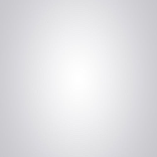 Light Grey Backdrop Light Silver Glow Backdrop GQ4-186