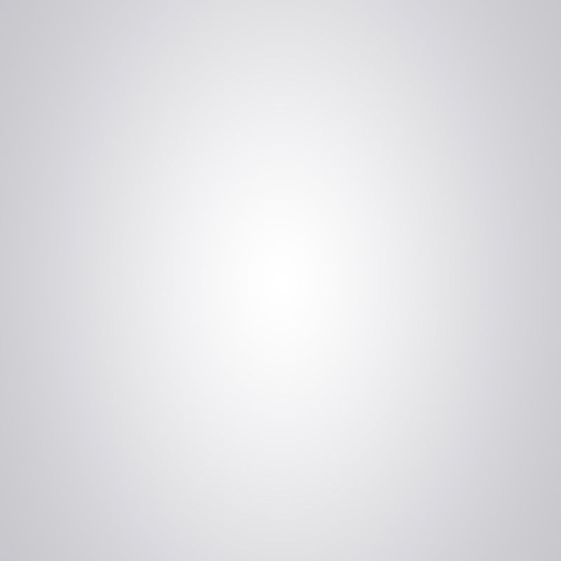 Light Grey Backdrop Light Silver Glow Backdrop GQ4-186