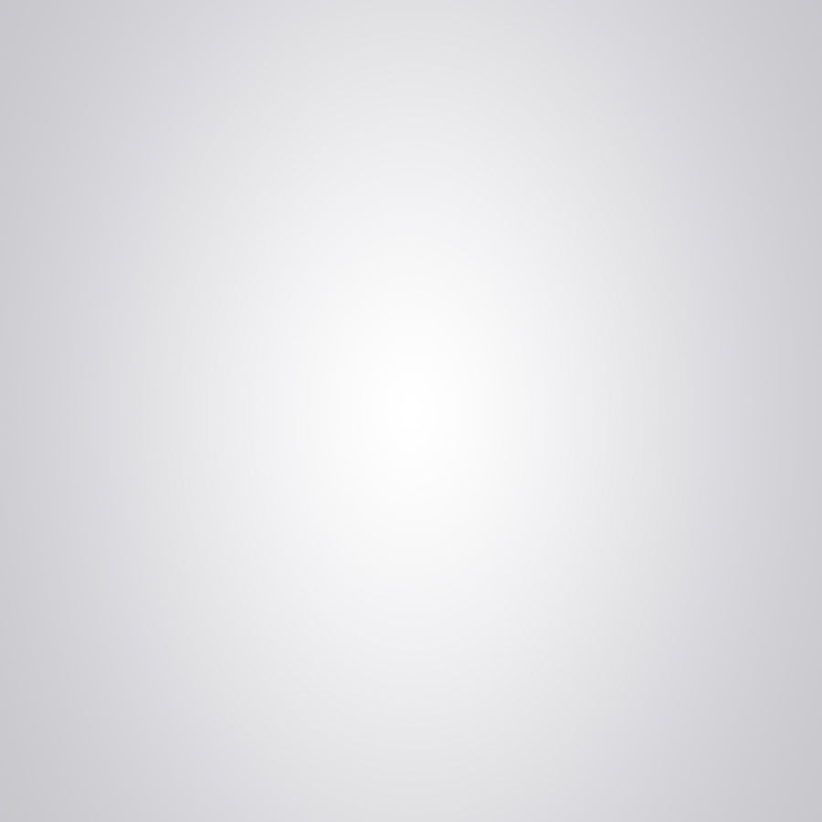 Light Grey Backdrop Light Silver Glow Backdrop GQ4-186