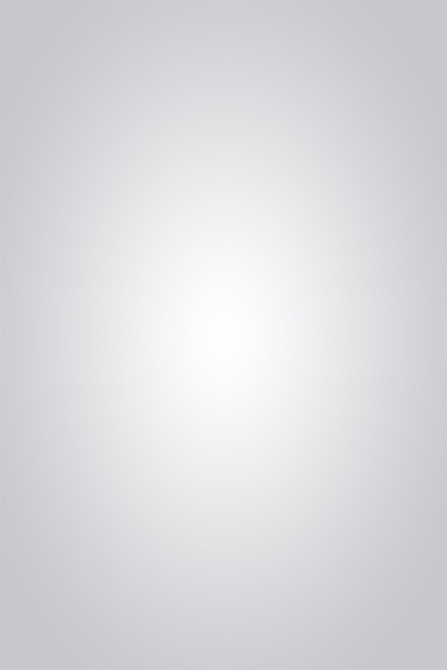 Light Grey Backdrop Light Silver Glow Backdrop GQ4-186