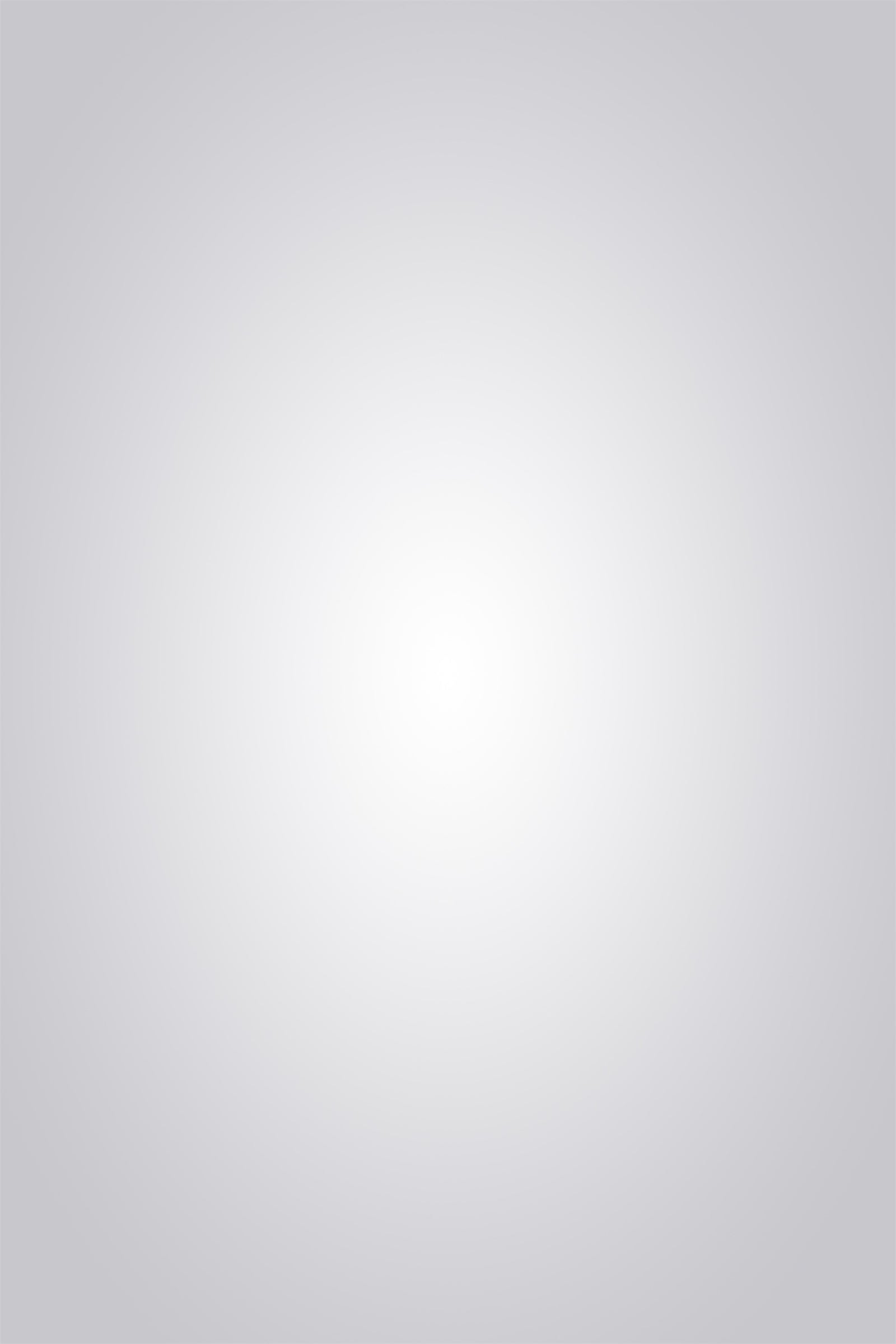 Light Grey Backdrop Light Silver Glow Backdrop GQ4-186