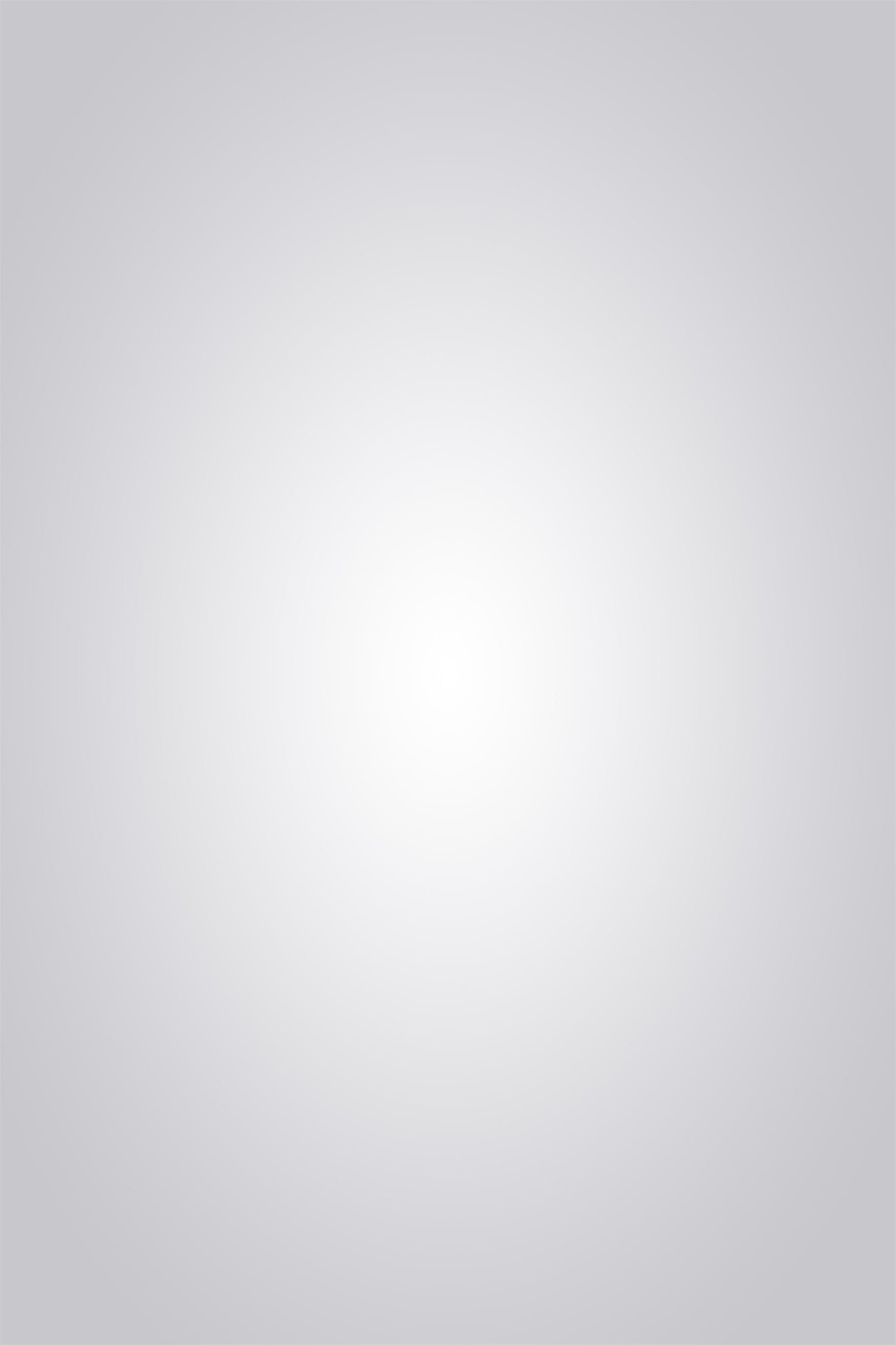 Light Grey Backdrop Light Silver Glow Backdrop GQ4-186