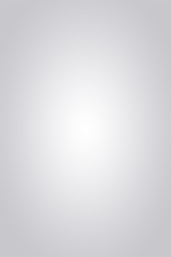 Light Grey Backdrop Light Silver Glow Backdrop GQ4-186