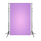 Backdrops For Headshots Pastel Violet Gradient Backdrop GQ4-188
