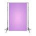 Backdrops For Headshots Pastel Violet Gradient Backdrop GQ4-188