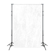 White Photo Backdrop Weathered White Texture Backdrop GQ4-195