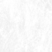 White Photo Backdrop Weathered White Texture Backdrop GQ4-195