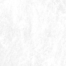 White Photo Backdrop Weathered White Texture Backdrop GQ4-195