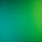 Backdrop For Headshot Vibrant Green Gradient Backdrop GQ4-196