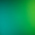 Backdrop For Headshot Vibrant Green Gradient Backdrop GQ4-196