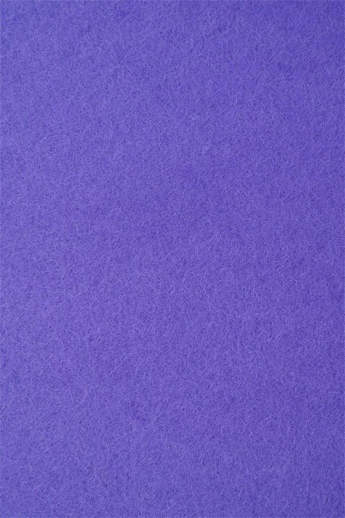 Professional Headshot Backdrop Violet Felt Texture Backdrop GQ4-199