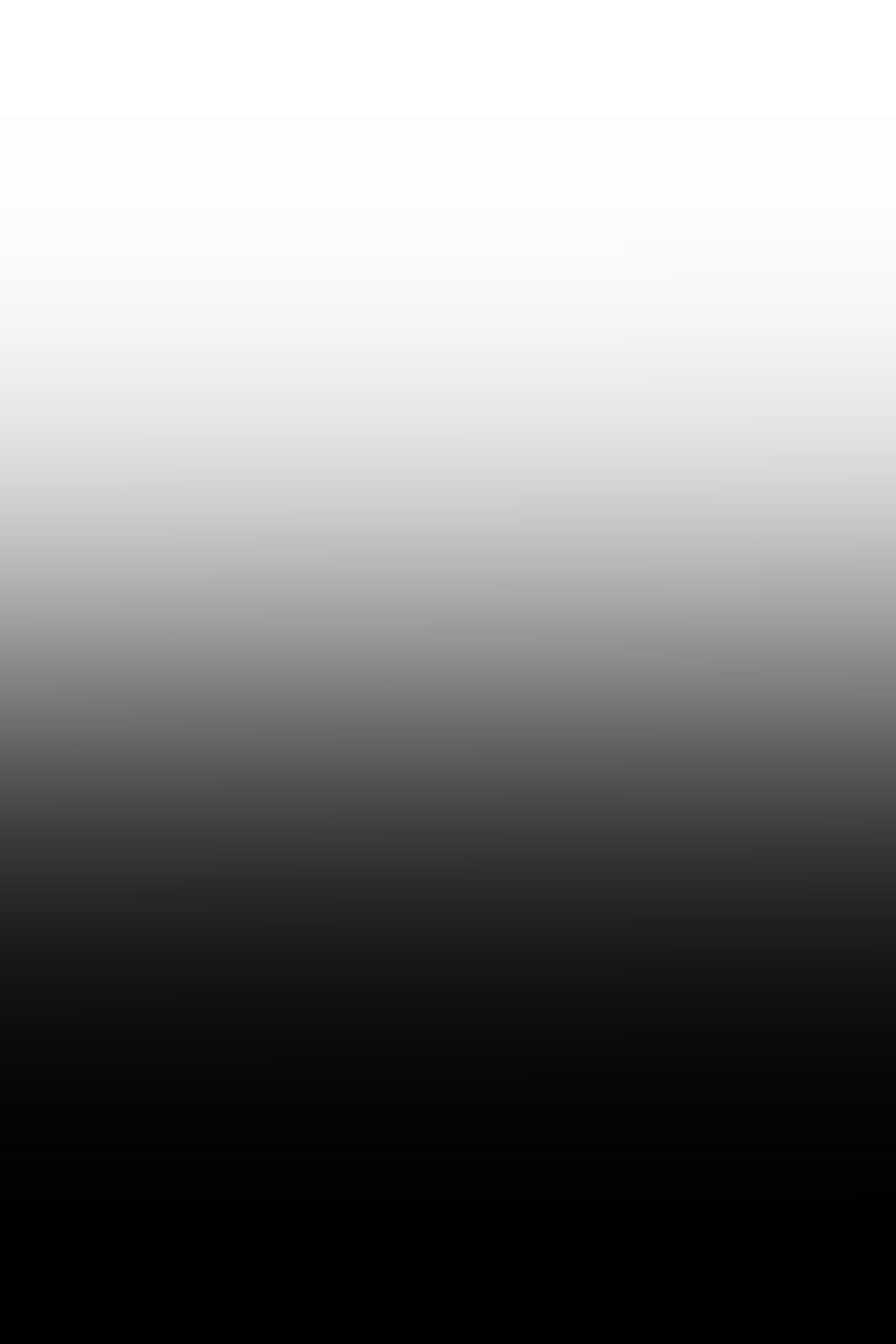 Professional Headshot Backdrop Black White Shadow Backdrop GQ4-201