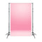 Light Pink Backdrop Soft Pink Gradient Backdrop GQ4-204