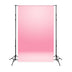 Light Pink Backdrop Soft Pink Gradient Backdrop GQ4-204