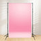 Light Pink Backdrop Soft Pink Gradient Backdrop GQ4-204