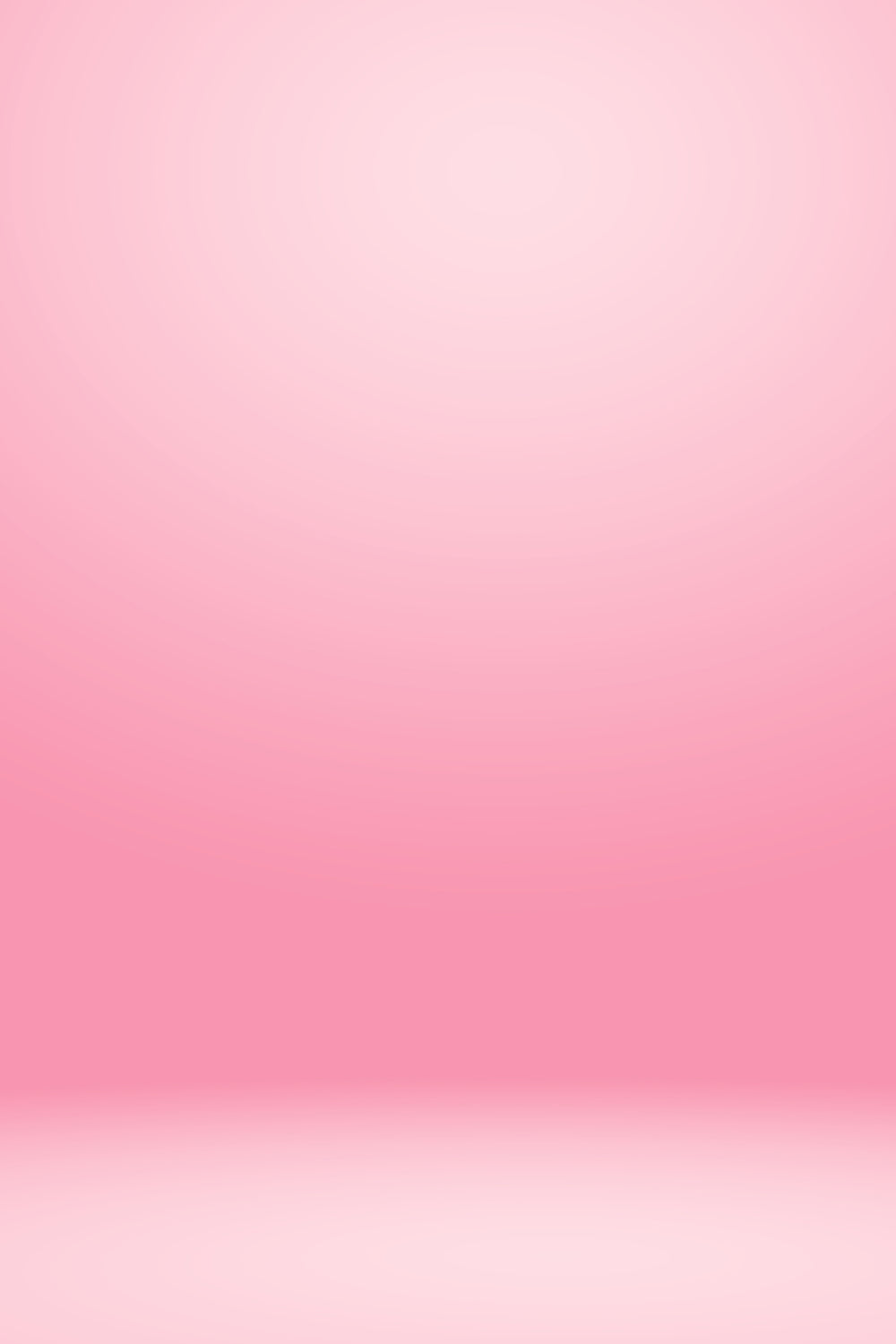 Light Pink Backdrop Soft Pink Gradient Backdrop GQ4-204