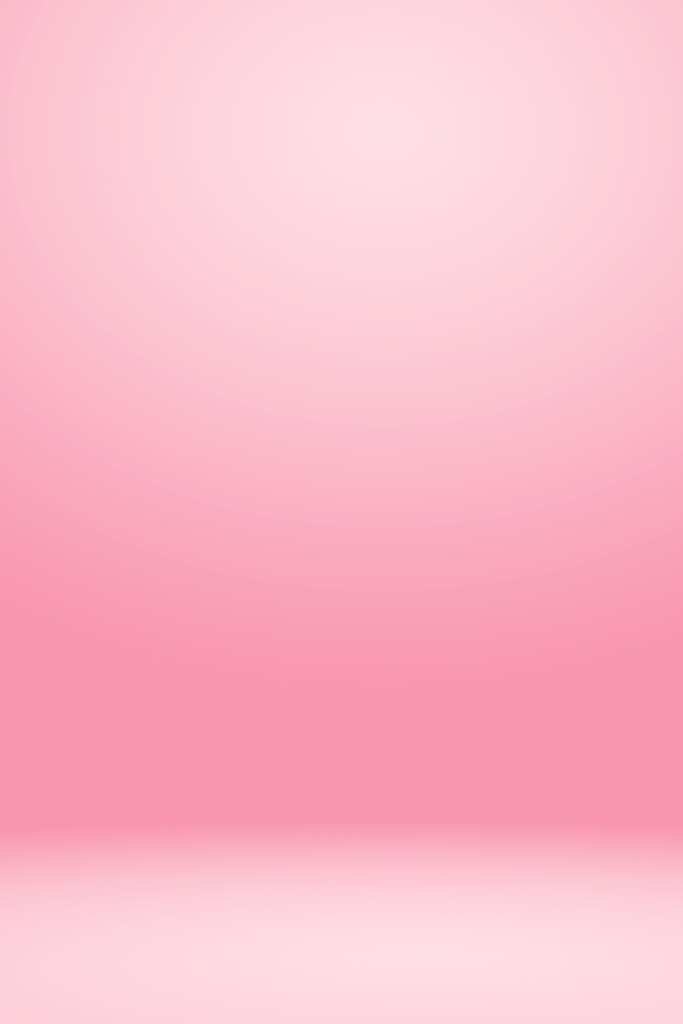 Light Pink Backdrop Soft Pink Gradient Backdrop GQ4-204