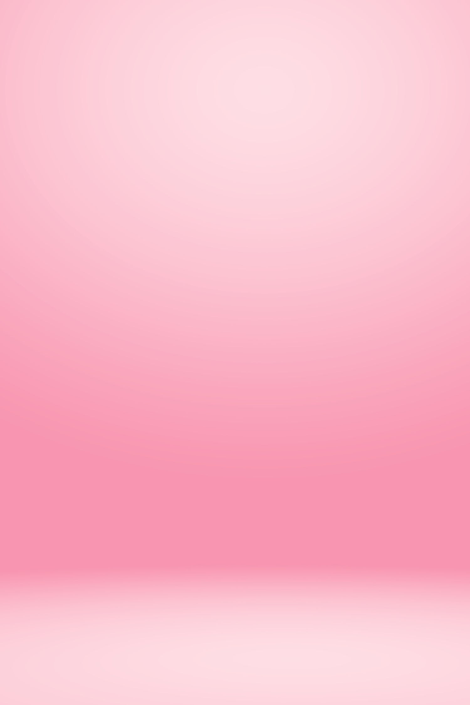 Light Pink Backdrop Soft Pink Gradient Backdrop GQ4-204