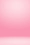 Light Pink Backdrop Soft Pink Gradient Backdrop GQ4-204