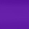 Graduation Portrait Backdrop Deep Violet Gradient Backdrop GQ4-210