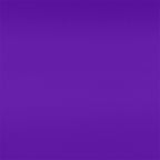 Graduation Portrait Backdrop Deep Violet Gradient Backdrop GQ4-210
