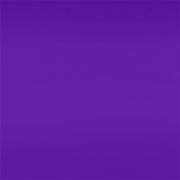 Graduation Portrait Backdrop Deep Violet Gradient Backdrop GQ4-210
