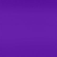 Graduation Portrait Backdrop Deep Violet Gradient Backdrop GQ4-210
