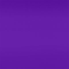 Graduation Portrait Backdrop Deep Violet Gradient Backdrop GQ4-210
