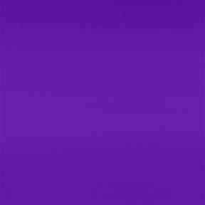 Graduation Portrait Backdrop Deep Violet Gradient Backdrop GQ4-210