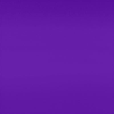 Graduation Portrait Backdrop Deep Violet Gradient Backdrop GQ4-210
