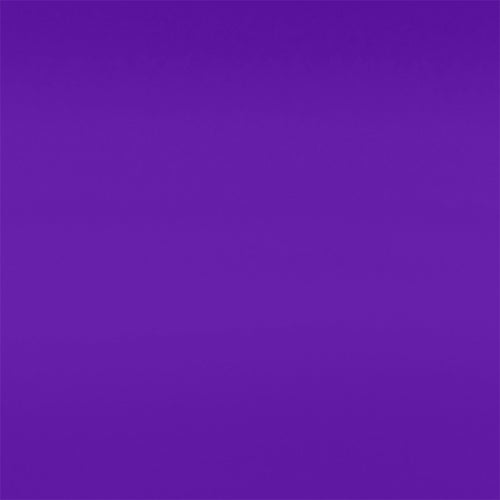 Graduation Portrait Backdrop Deep Violet Gradient Backdrop GQ4-210