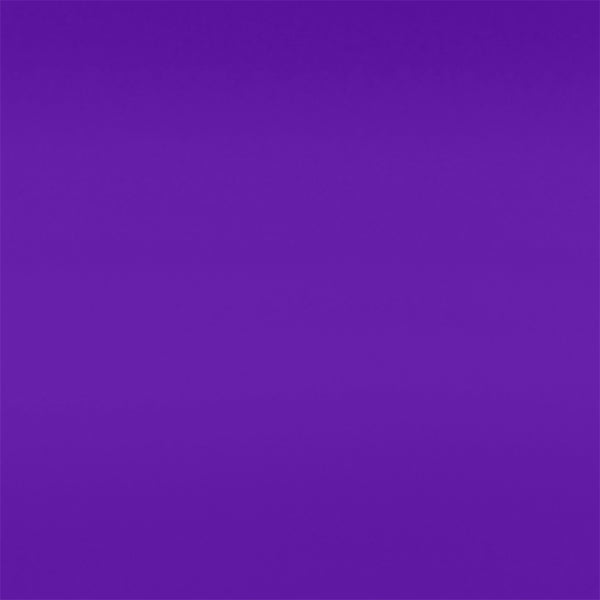 Graduation Portrait Backdrop Deep Violet Gradient Backdrop GQ4-210