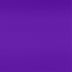 Graduation Portrait Backdrop Deep Violet Gradient Backdrop GQ4-210