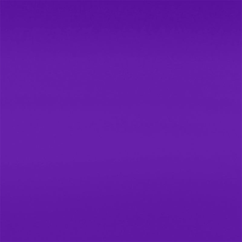 Graduation Portrait Backdrop Deep Violet Gradient Backdrop GQ4-210